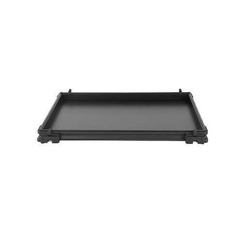 Preston Inception Mag Lok 26mm Shallow Tray Unit | Decathlon