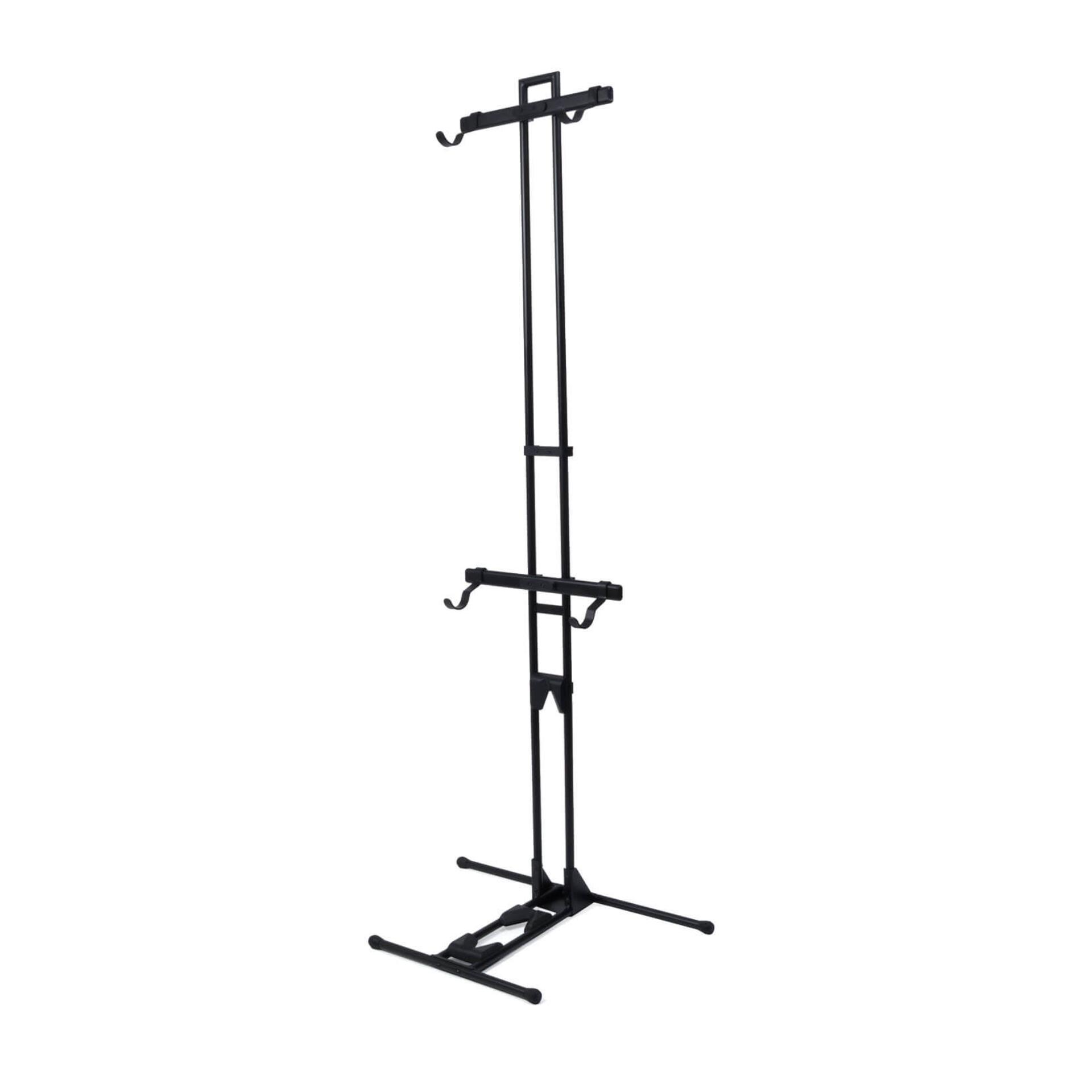 Bike Stand iWA Tower - Black