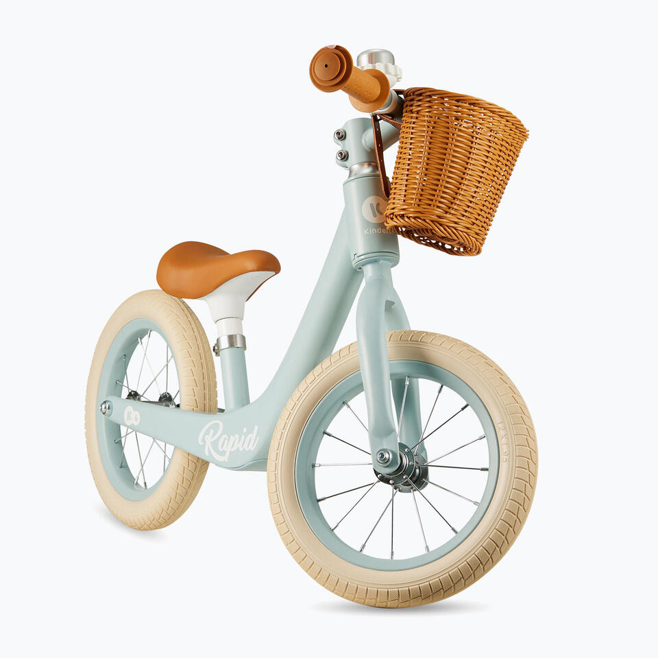 Loopfiets kopen? | DECATHLON