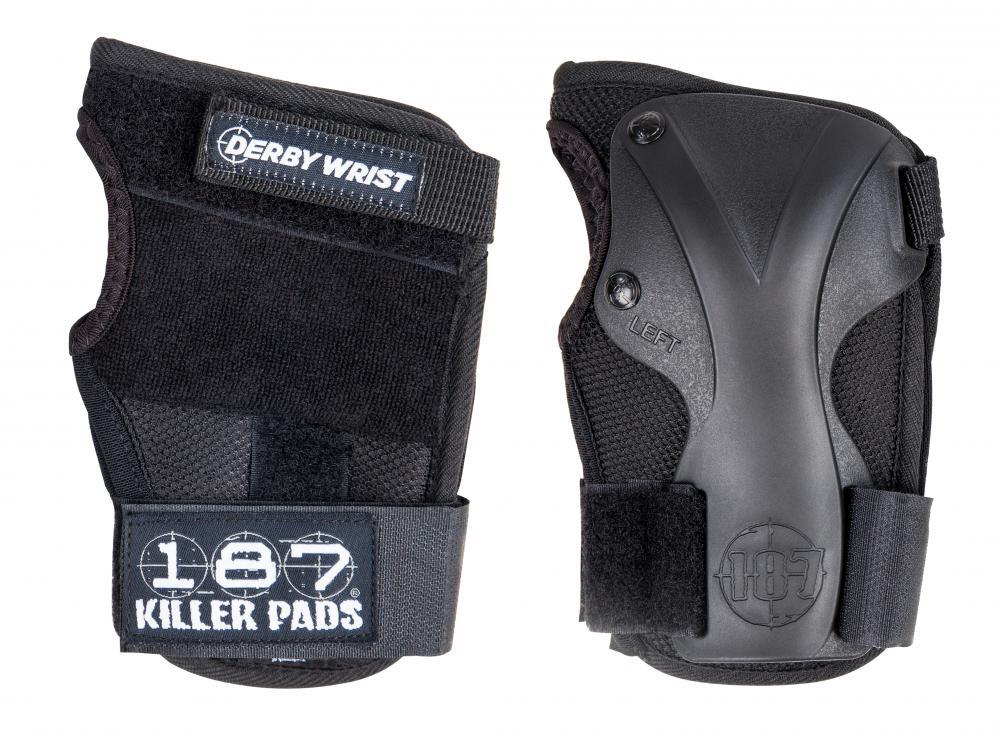 Wrist guards | Decathlon