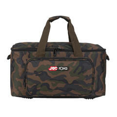 Sac isotherme | DECATHLON