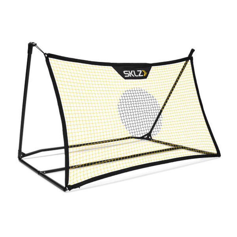 Foci edzőháló - SKLZ SKLZ - Decathlon