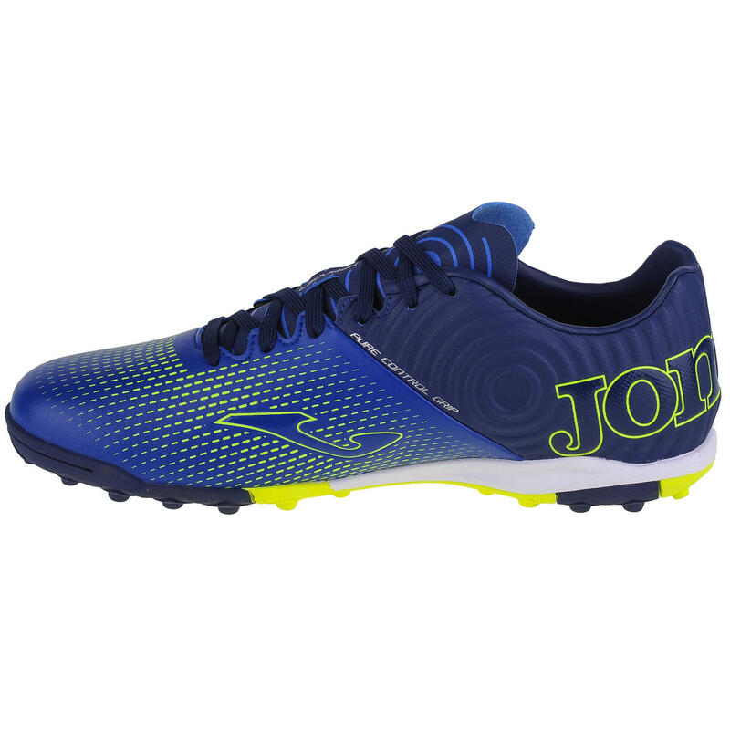 Buty piłkarskie turfy męskie Joma Xpander JOMA | Decathlon