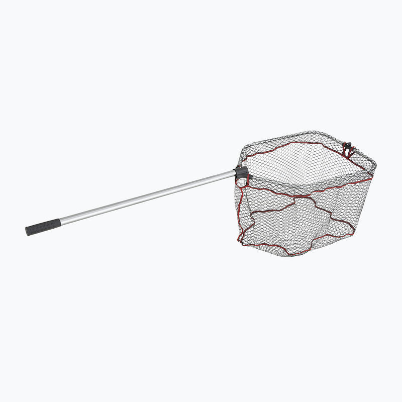 Podbierak spinningowy Abu Garcia Folding Landing Net ABU GARCIA | Decathlon Podbierak spinningowy Abu Garcia Folding Landing Net ABU GARCIA | Decathlon