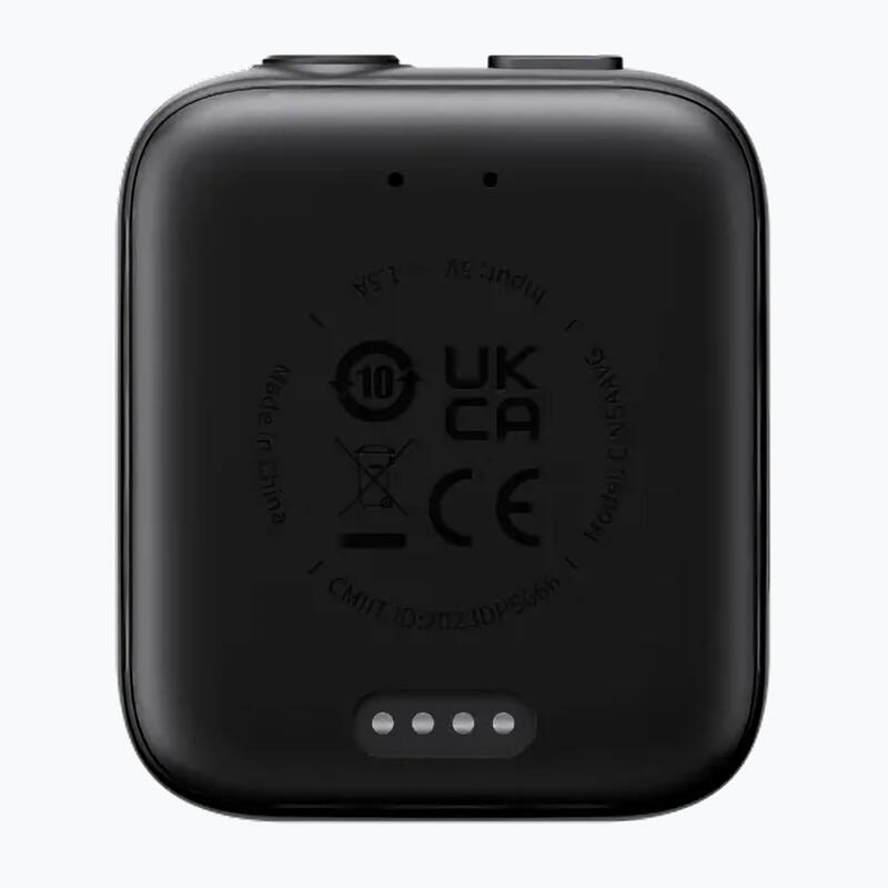 Insta360 Ace Pro/X4 - dálkové ovládání s GPS INSTA360 - Decathlon