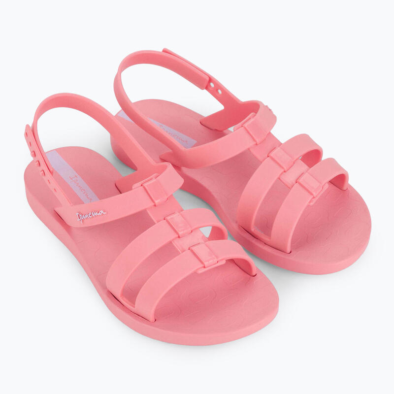 Sandales Ipanema Go Style Kid IPANEMA | Decathlon