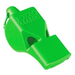 Sifflet | Decathlon