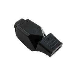 Sifflet | Decathlon