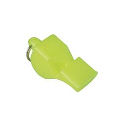 Sifflet | Decathlon