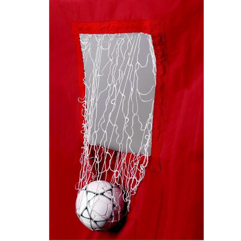 CIBLE HANDBALL Tremblay TREMBLAY | Decathlon