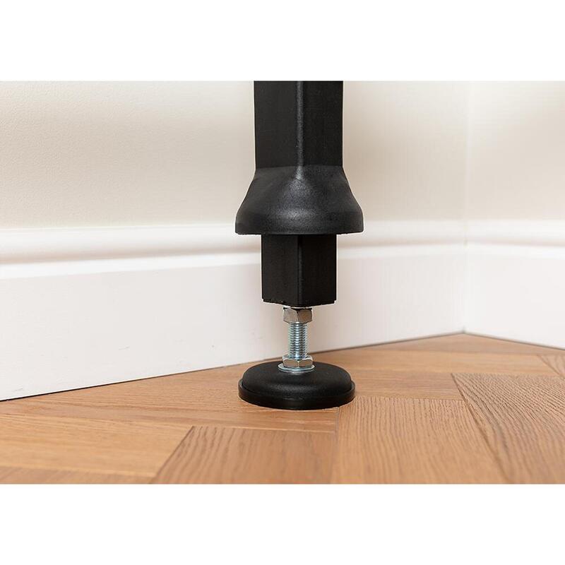 Espaldera multifuncional BenchK 522B | Decathlon