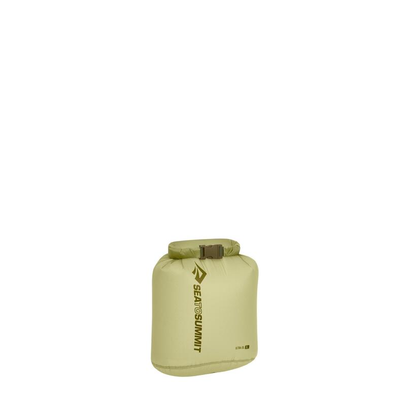 Sea to Summit Ultra-Sil Dry Bag 3L SEA TO SUMMIT | Decathlon