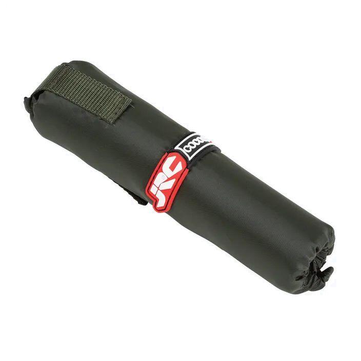 JRC Cocoon 2G Net Float Flotteur d'épuisette fin JRC | Decathlon