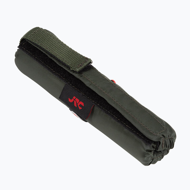 JRC Cocoon 2G Net Float Flotteur d'épuisette fin JRC | Decathlon