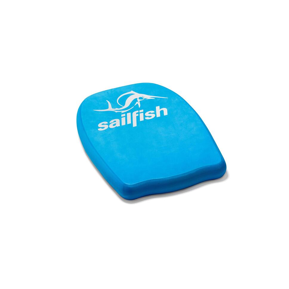 Tablas de natación | Decathlon