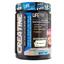 Comprar Creatina Life Pro Nutrition