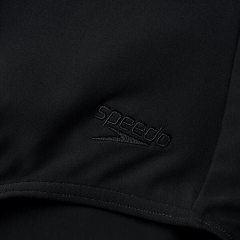 Maillot de bain 1 pièce femme Speedo Brigitte SPEEDO | Decathlon