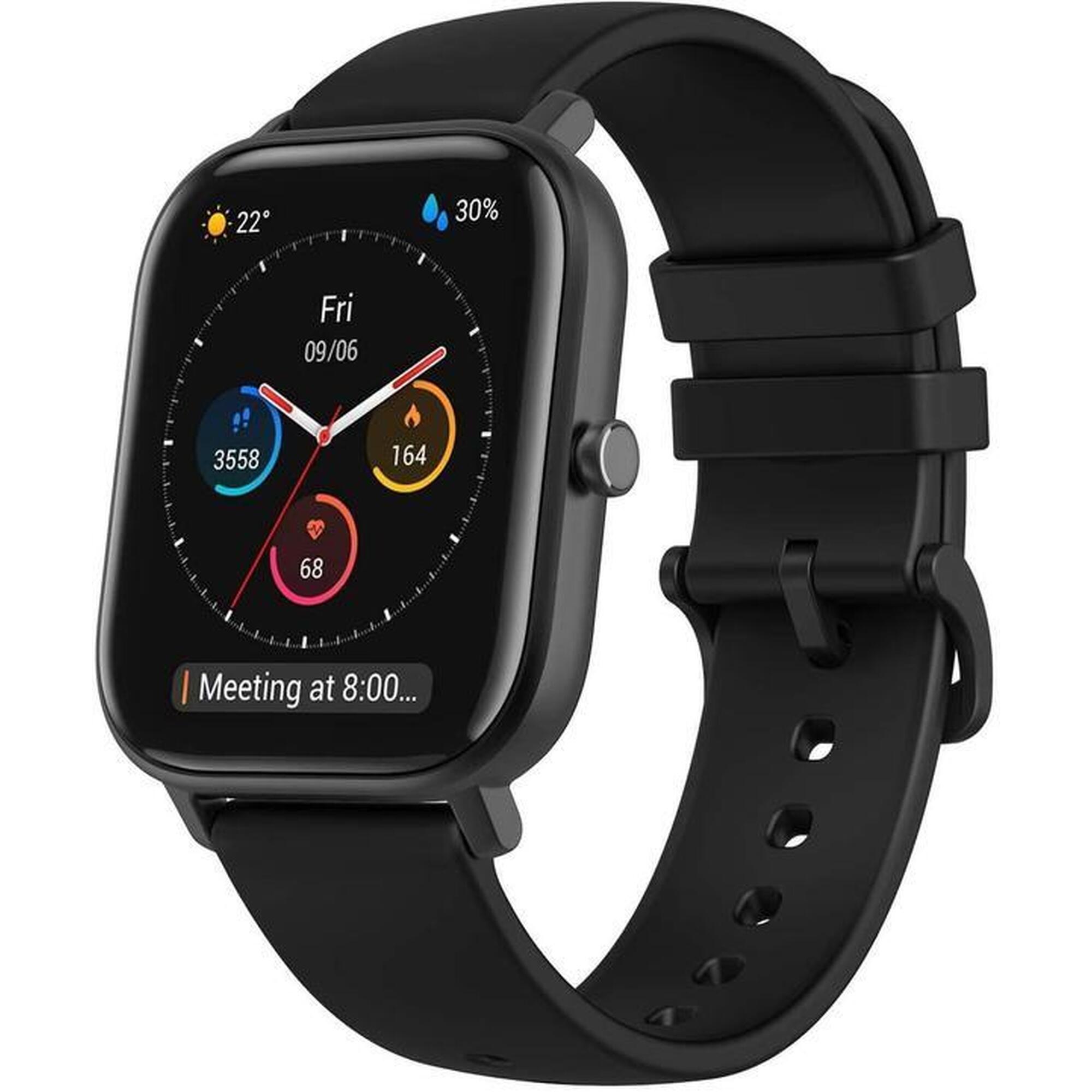 Ceasuri sport pentru bărbați, femei & copii | Decathlon