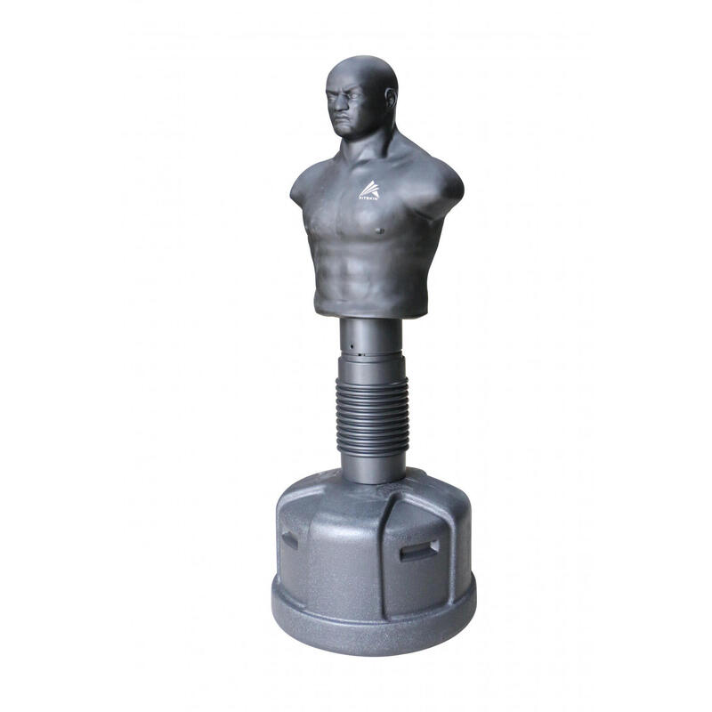ARMURA - Manechin box Fitskin | Decathlon