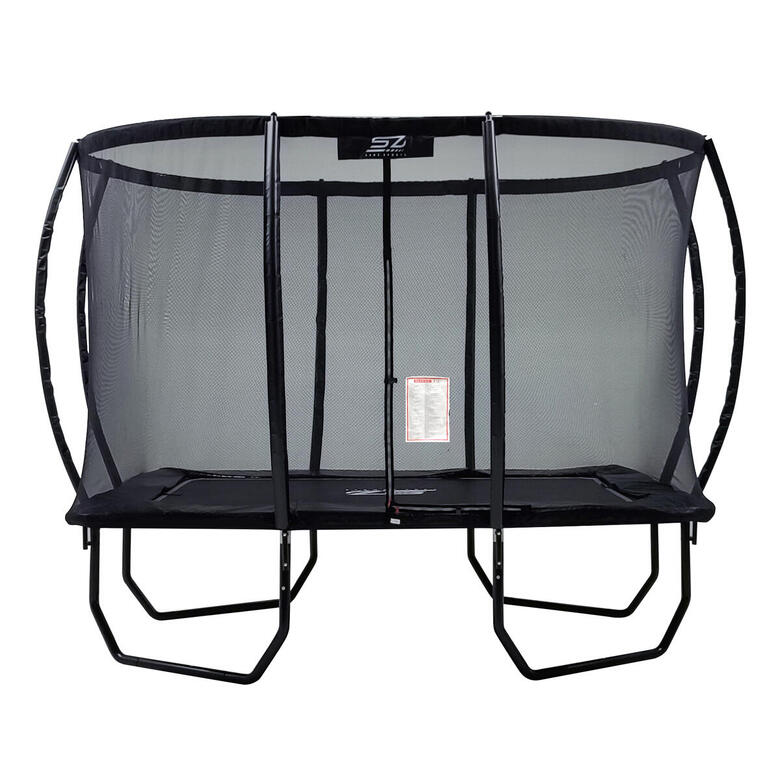 Alle trampolines | Decathlon