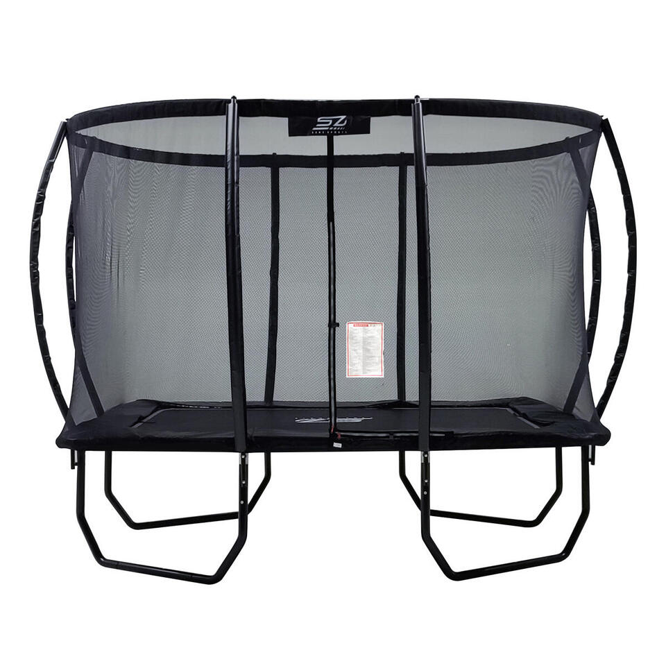 Trampolines enfant | DECATHLON