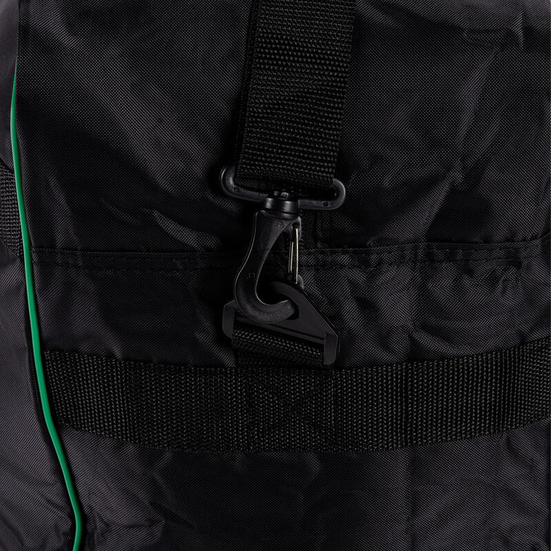 Sensas Competition Challenge net bag SENSAS | Decathlon