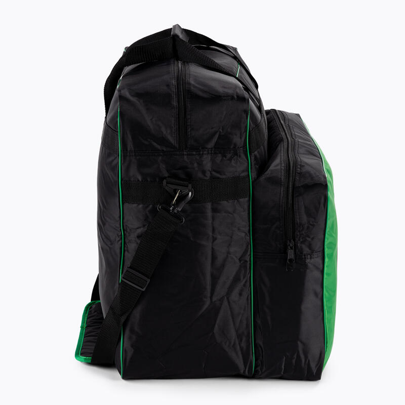 Sensas Competition Challenge net bag SENSAS | Decathlon