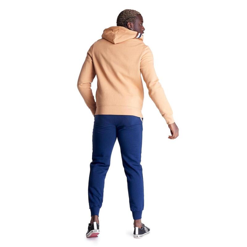 Man tracksuits Earth Tones | Decathlon