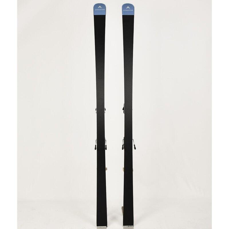 Ski Alpin Ski Neuf Dynastar Speed Course WC GS R22 2023 DYNASTAR ...