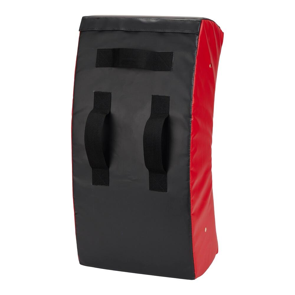 Ram Rugby - Curve Hit Shield - Small RAM RUGBY | Decathlon