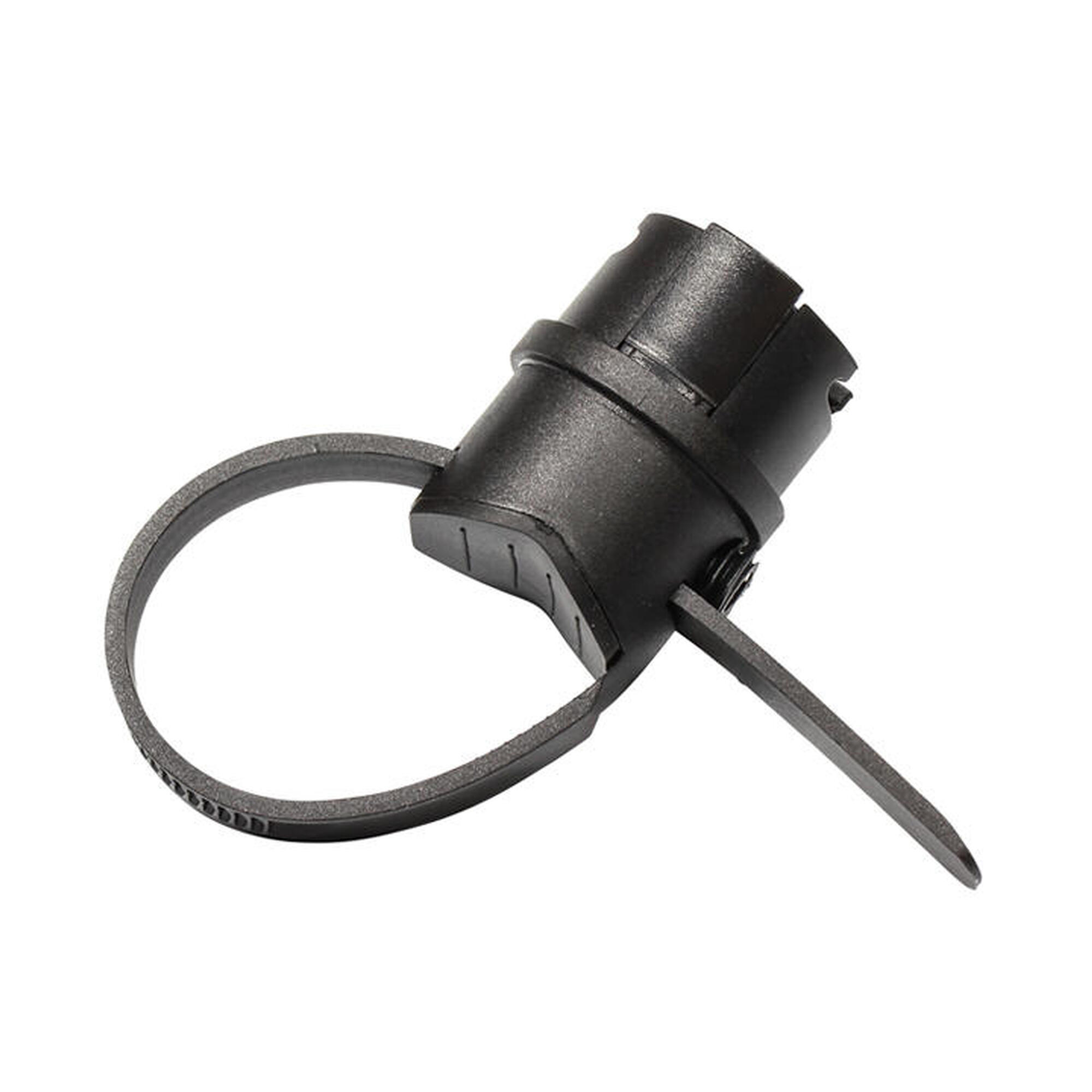 Kryptonite, Antivols Câbles, Câble Kryptoflex 1218 KRYPTONITE | Decathlon