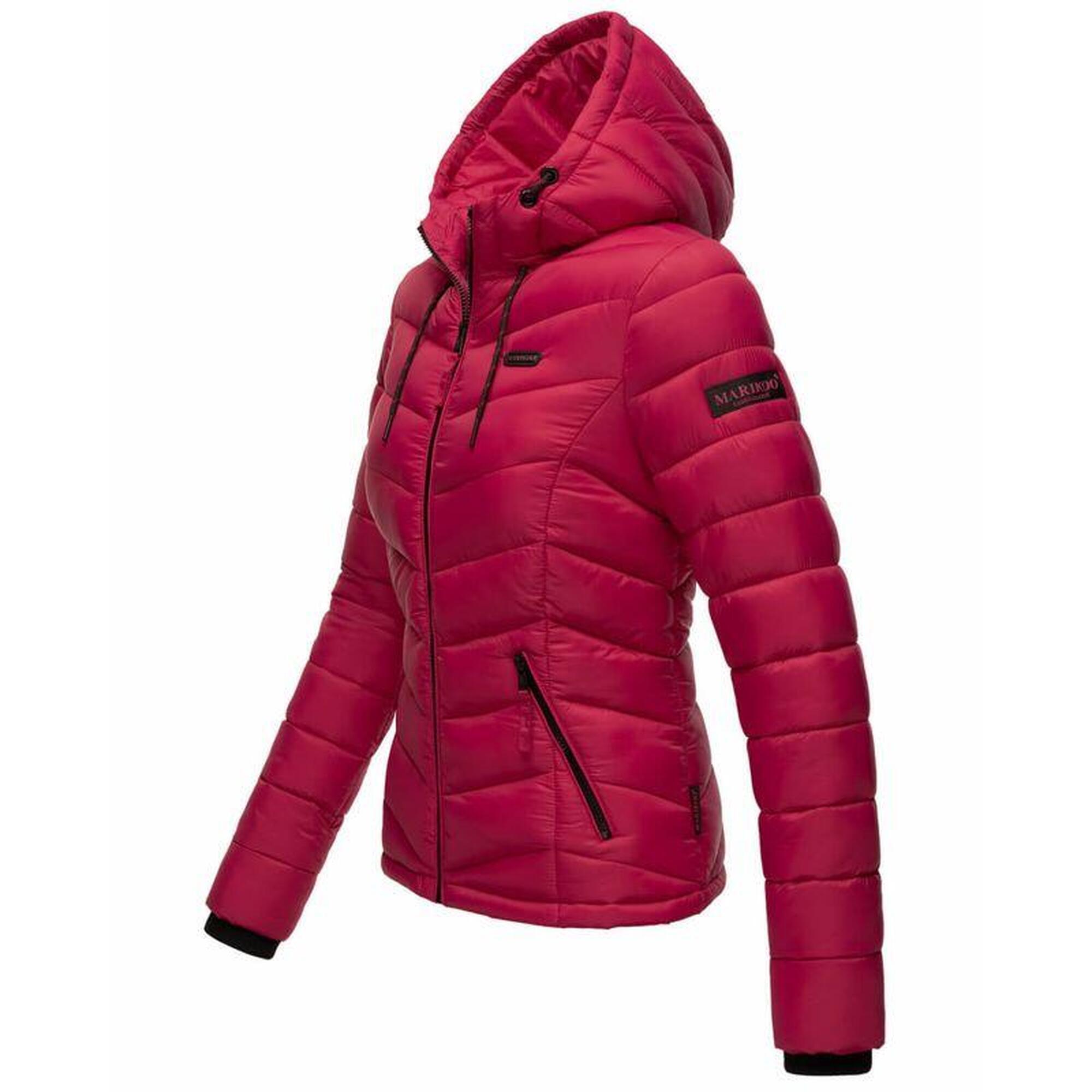 Marikoo damesjas Kuala | NAVAHOO | Decathlon.nl