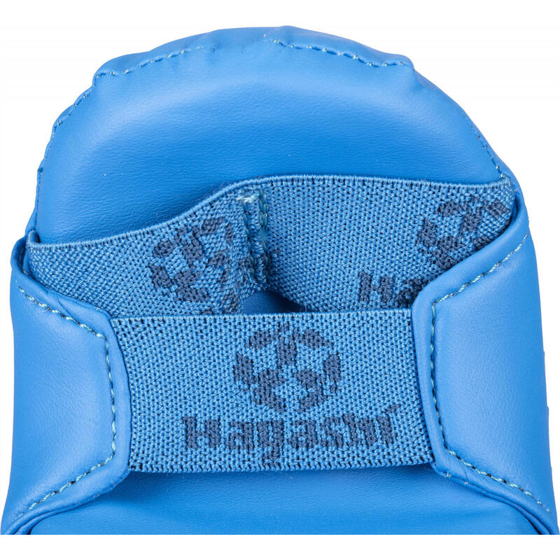 Gants de karate Hayashi WKF approved HAYASHI | Decathlon