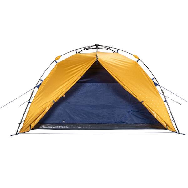 TAMBU Emani 4 personnes tente à montage rapide TAMBU | Decathlon