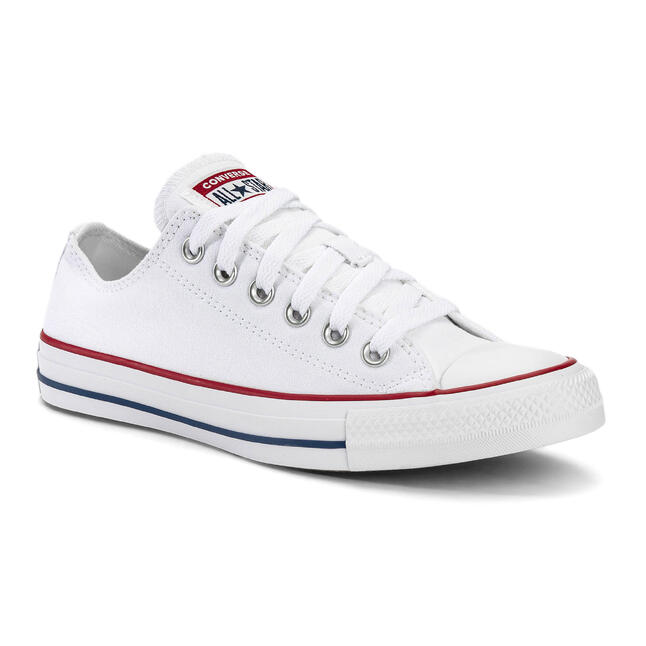 CONVERSE Converse Chuck Taylor All Star Classic Ox-sneakers | Decathlon