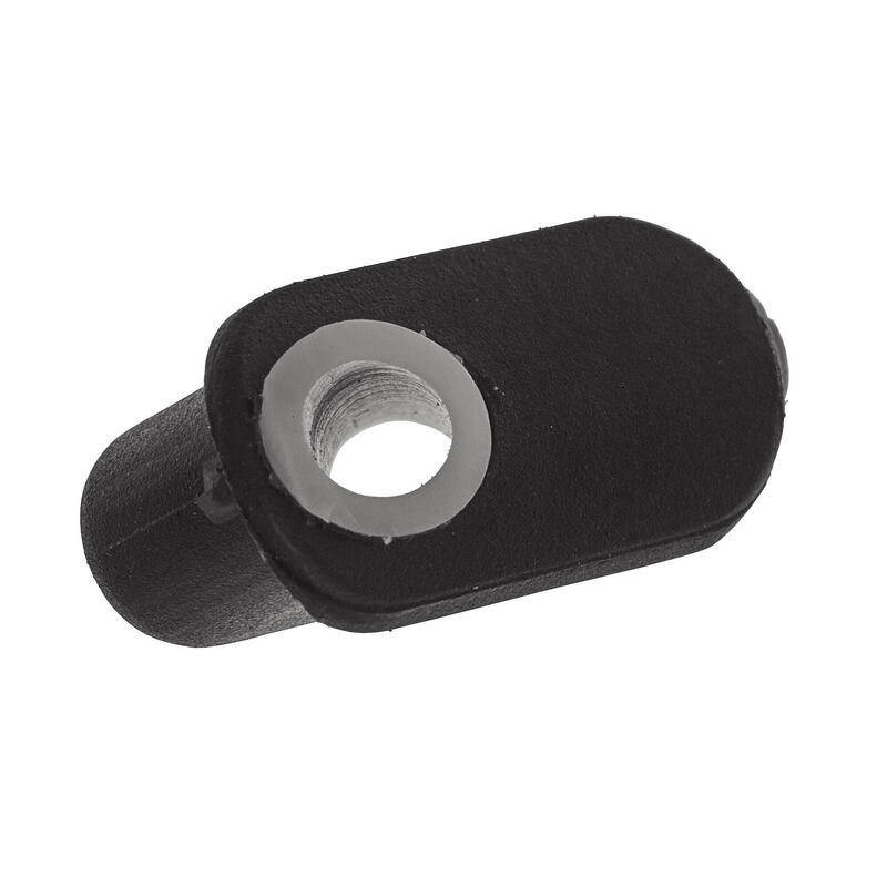 Persely Sensas Fiate PTFE lengéscsillapítóhoz SENSAS - Decathlon