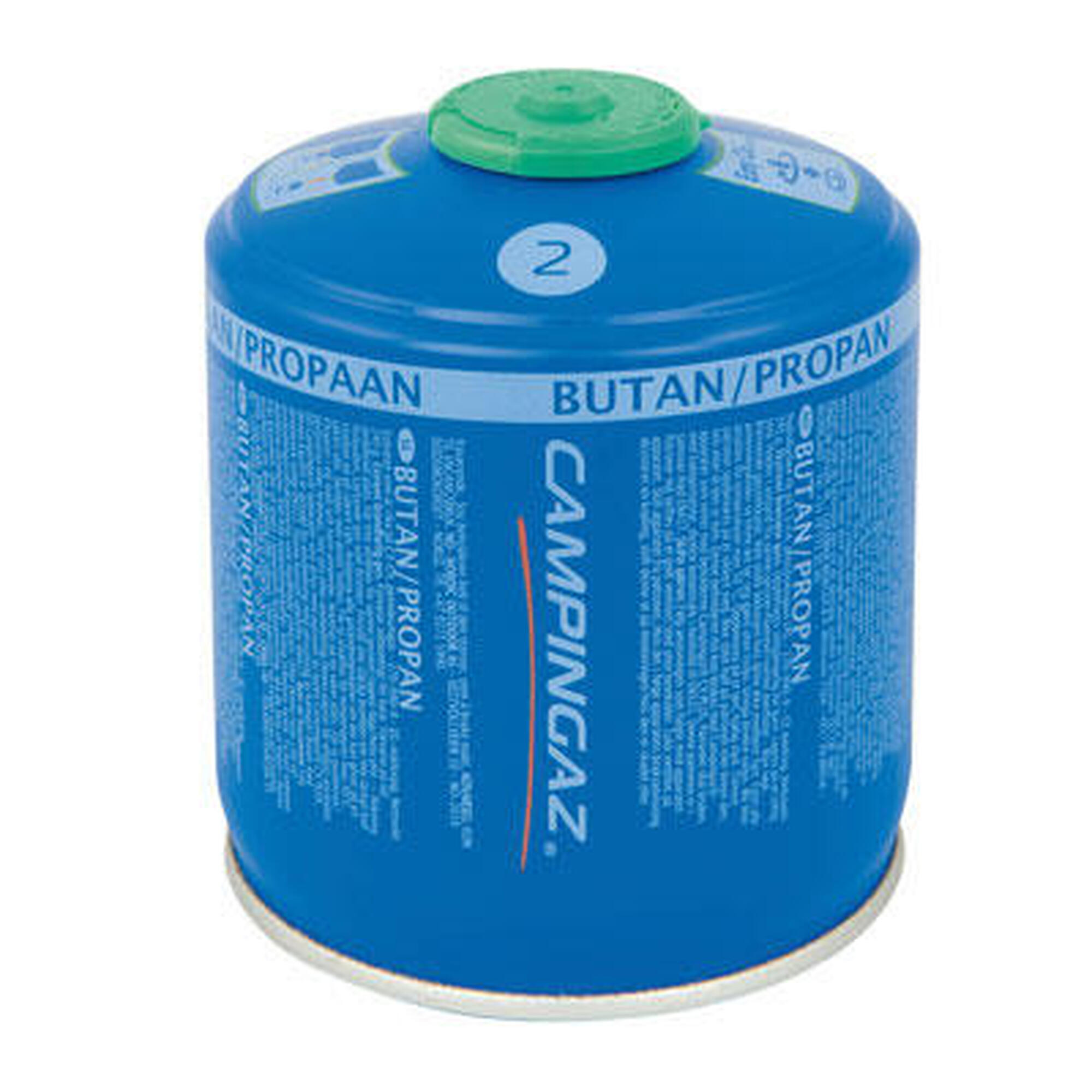 Cartouches de gaz de camping | DECATHLON