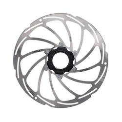 Center lock | Decathlon