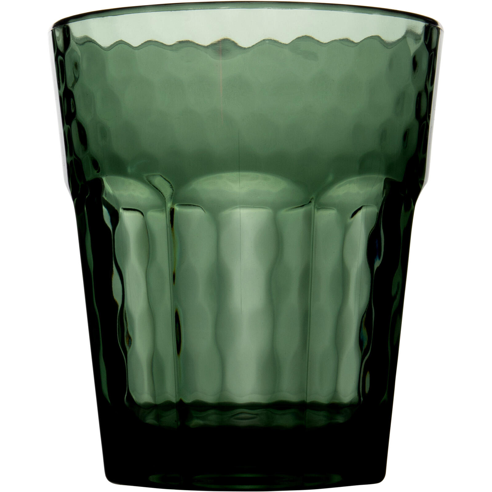 Camping Verres Set 4 Mix&Match Voyage Verre à eau vin 200 ml | Decathlon