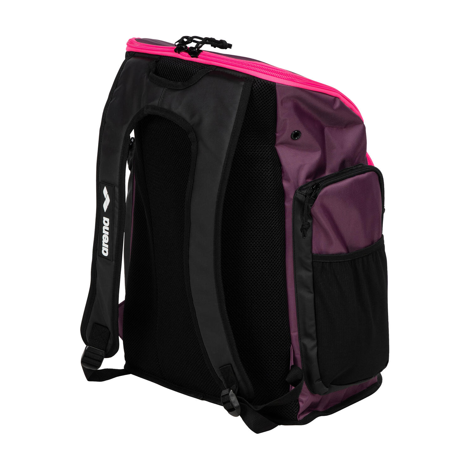 Arena Spiky III Backpack - 45L ARENA | Decathlon