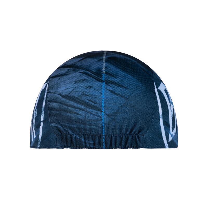 Czapka Buff Pack Cycle Cap BUFF | Decathlon