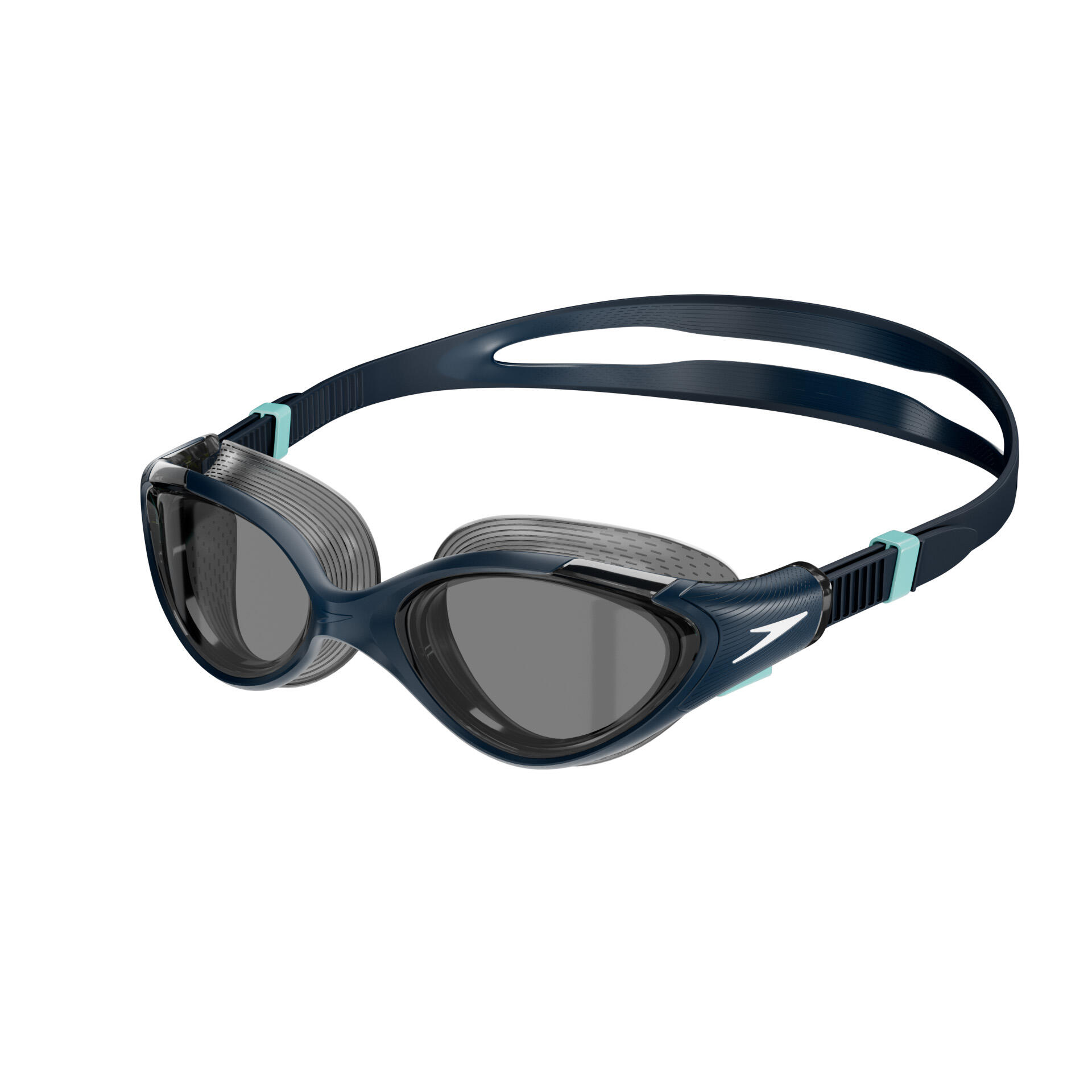 Speedo Biofuse 2 0 Mirrored Swim Goggle Smoke SPEEDO Decathlon Speedo Biofuse 2 0 Mirrored Swim Goggle Smoke SPEEDO Decathlon