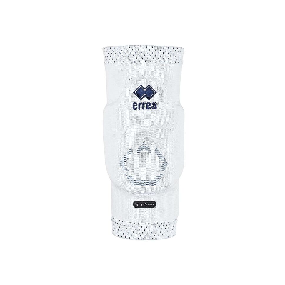 ERREA | Decathlon