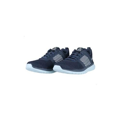 Chaussures running femmes Reebok PT Prime Run REEBOK | Decathlon