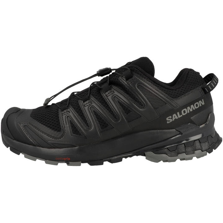 Chaussure running hommes Salomon Xa Pro 3d V9 SALOMON | Decathlon