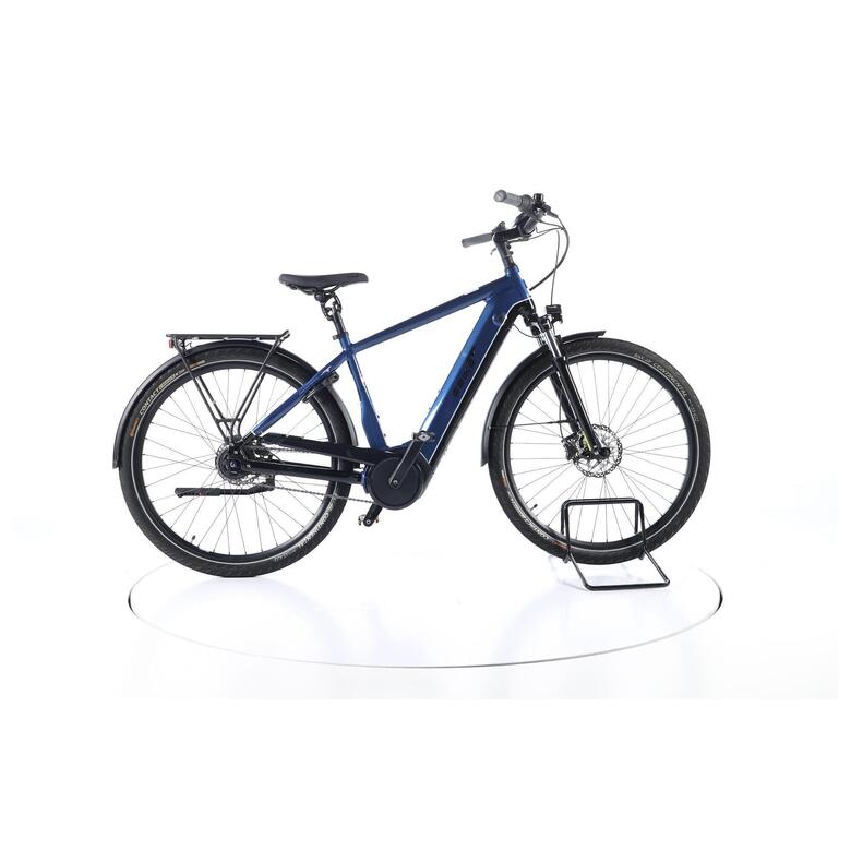 EBIKE | Decathlon
