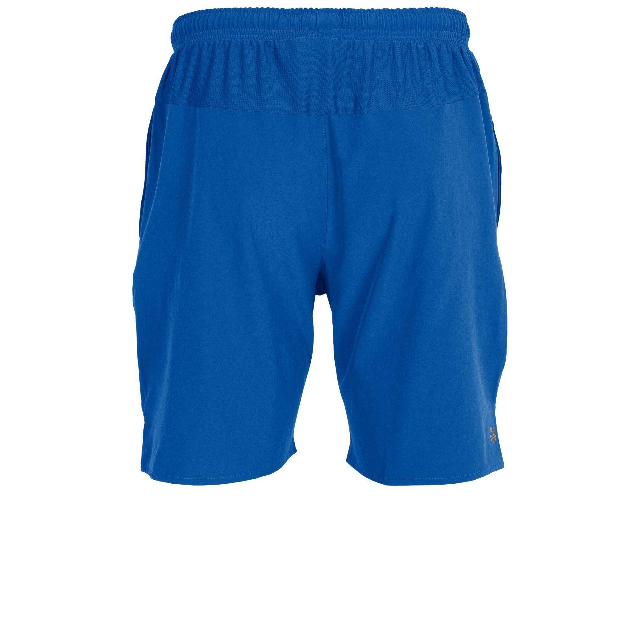 Short enfant Reece Australia Legacy | Decathlon