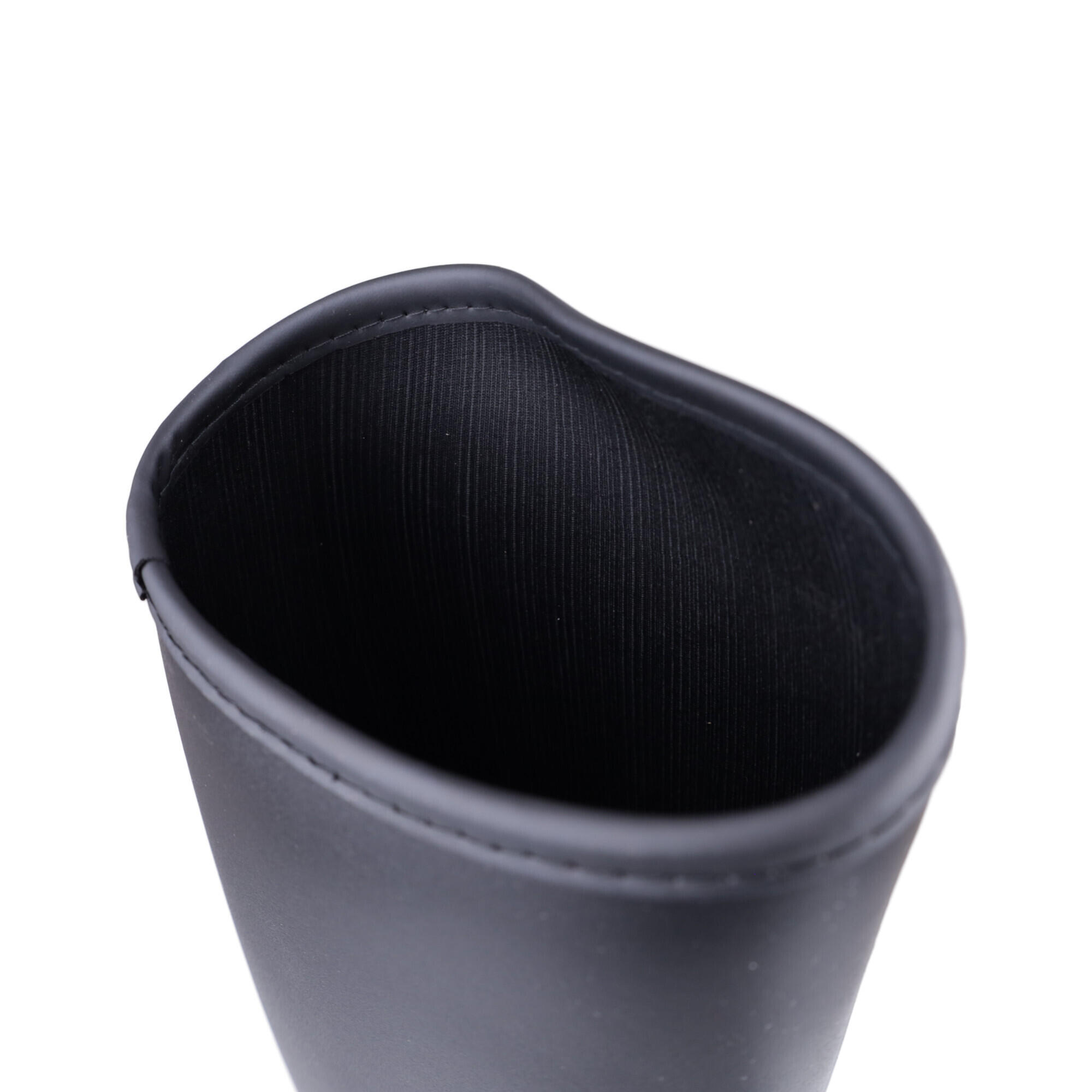 Rijlaarzen USG Happy Boot Starter | Decathlon