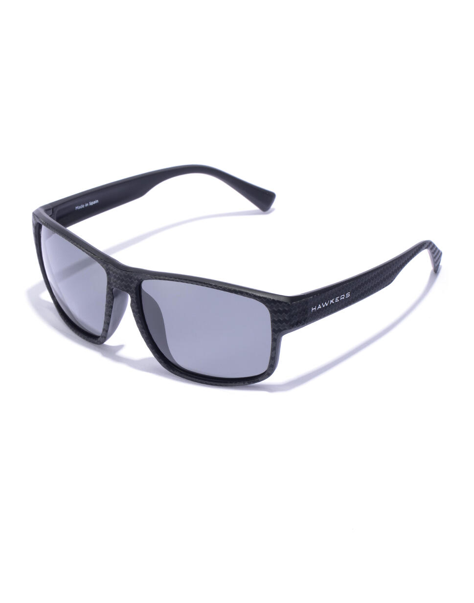 Gafas de sol Hawkers hombre | Decathlon