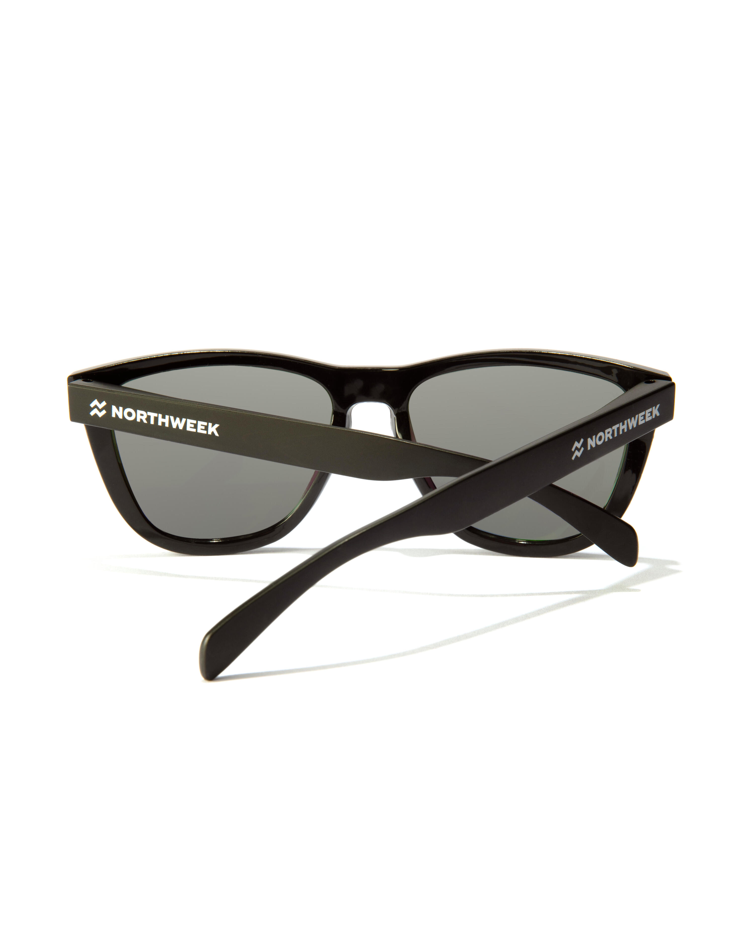 NORTHWEEK - Occhiali da sole per uomini e donne - REGULAR POLARIZED ...